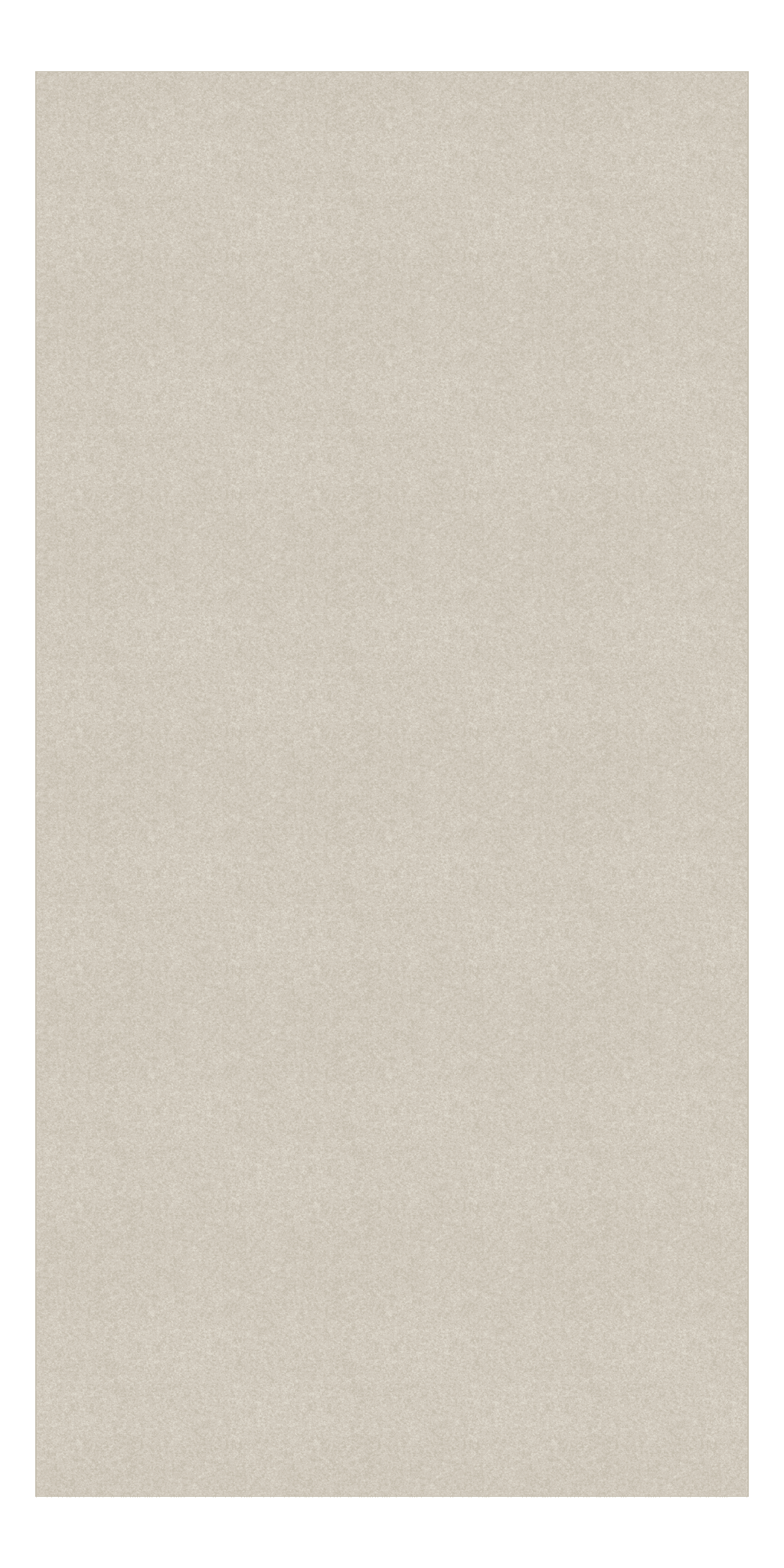 Fabric Acoustic AutexNZ Cube Opera - BIMcontent.com