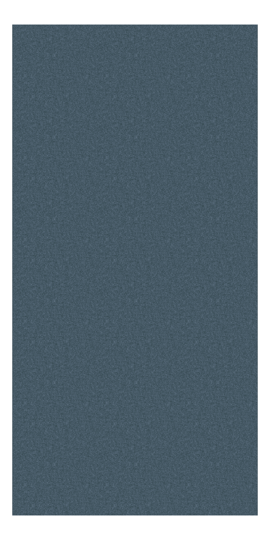 Fabric Acoustic AutexUS Cube Muralla - BIMcontent.com