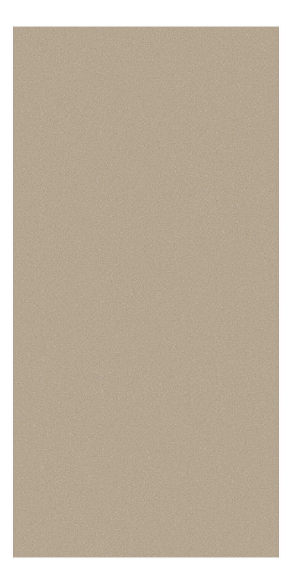 Fabric Acoustic AutexUS Cube Parthenon - BIMcontent.com