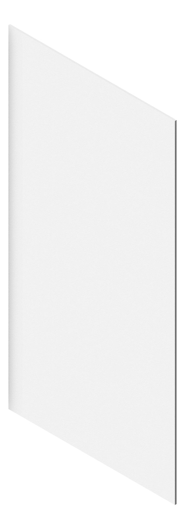 Fabric Acoustic AutexUS Cube Pavilion - BIMcontent.com