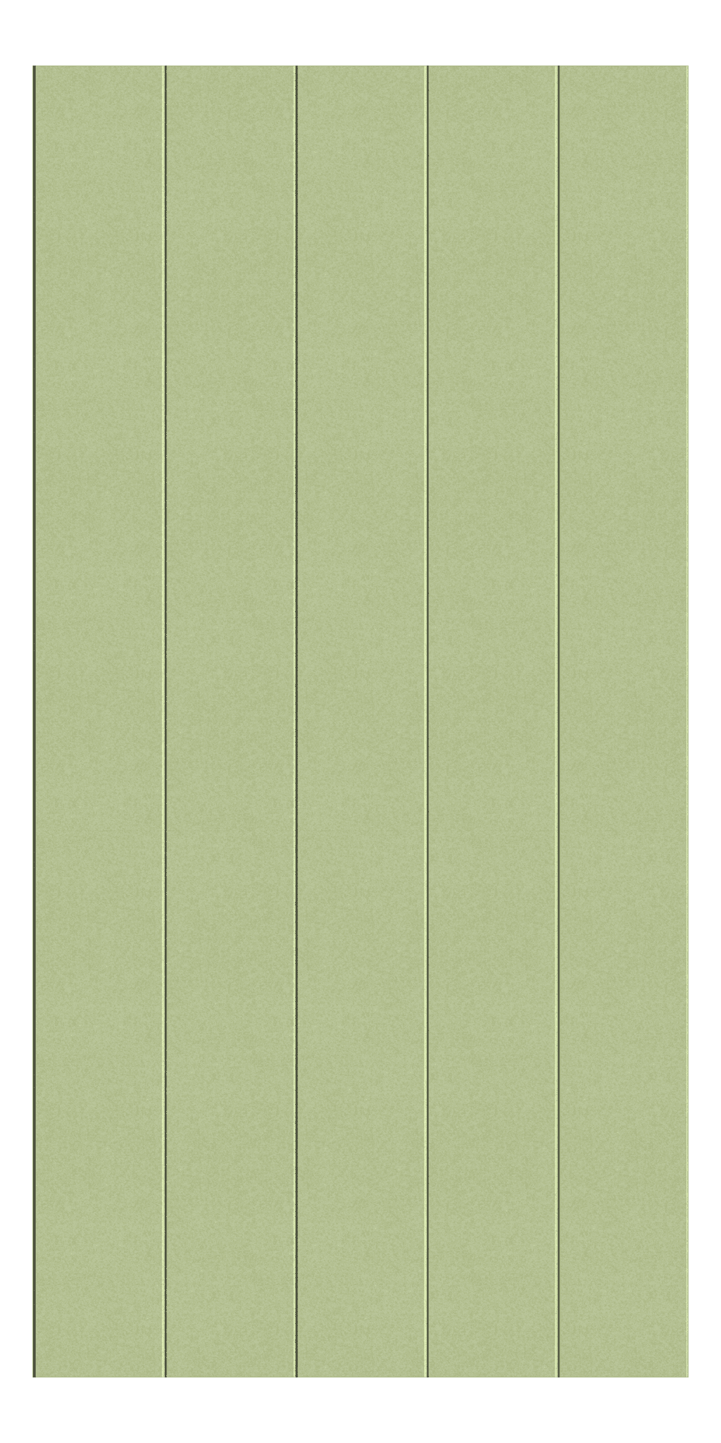 Panel Acoustic AutexUS Groove V1 DoubleSpaced Acros - BIMcontent.com