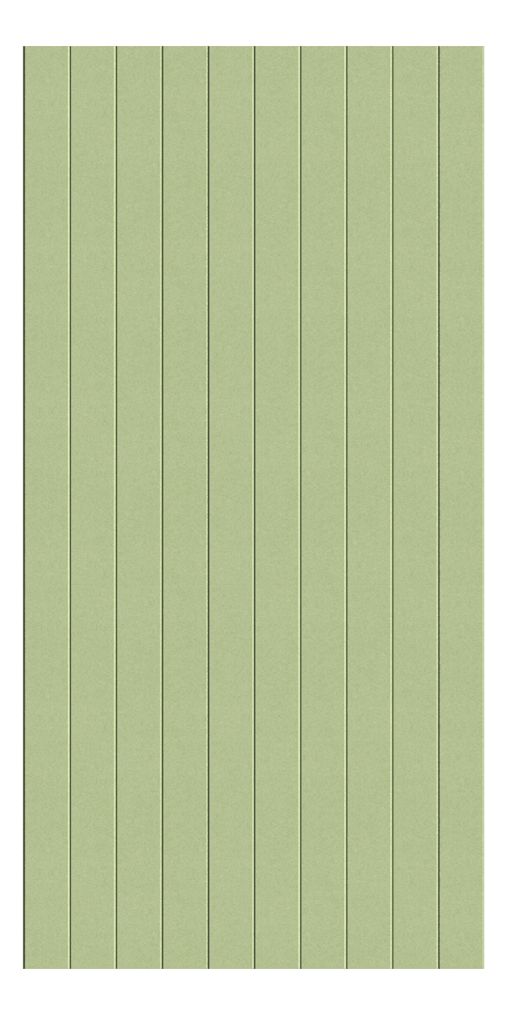 Panel Acoustic AutexUS Groove V1 TypicalSpaced Acros - BIMcontent.com