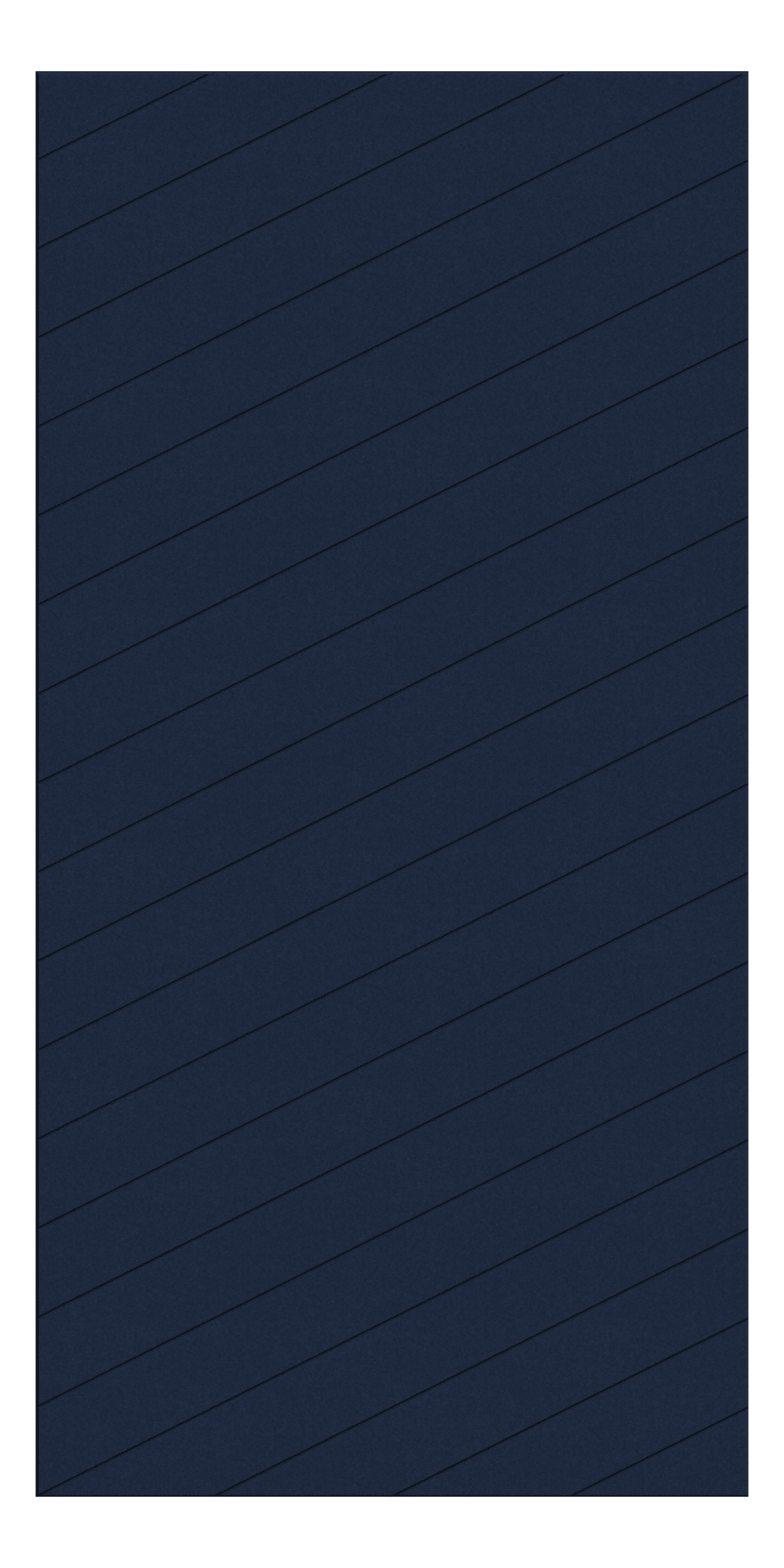 Panel Acoustic AutexUS Groove V2 HalfSpaced Pinnacle - BIMcontent.com