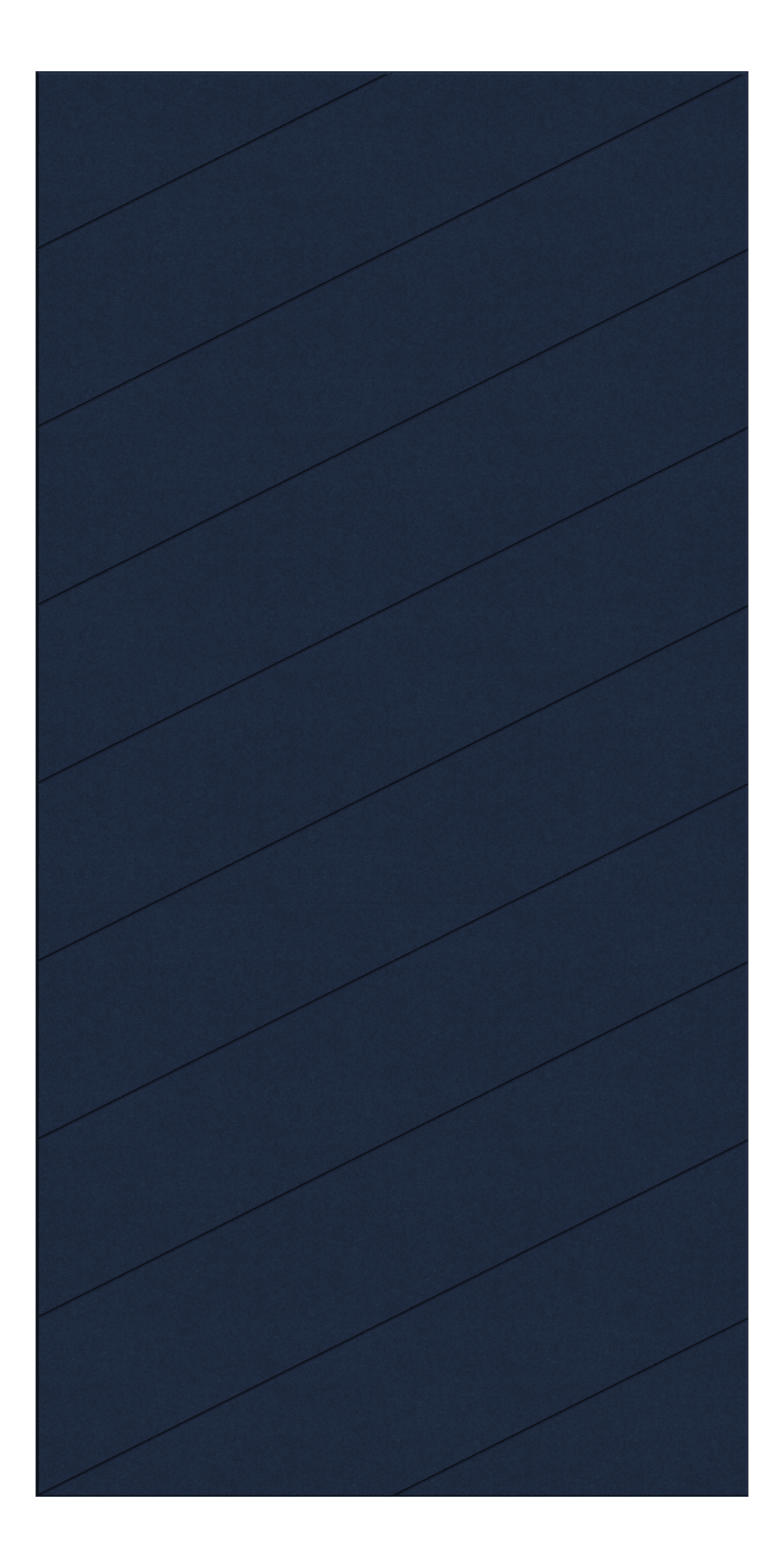 Panel Acoustic AutexUS Groove V2 TypicalSpaced Pinnacle - BIMcontent.com