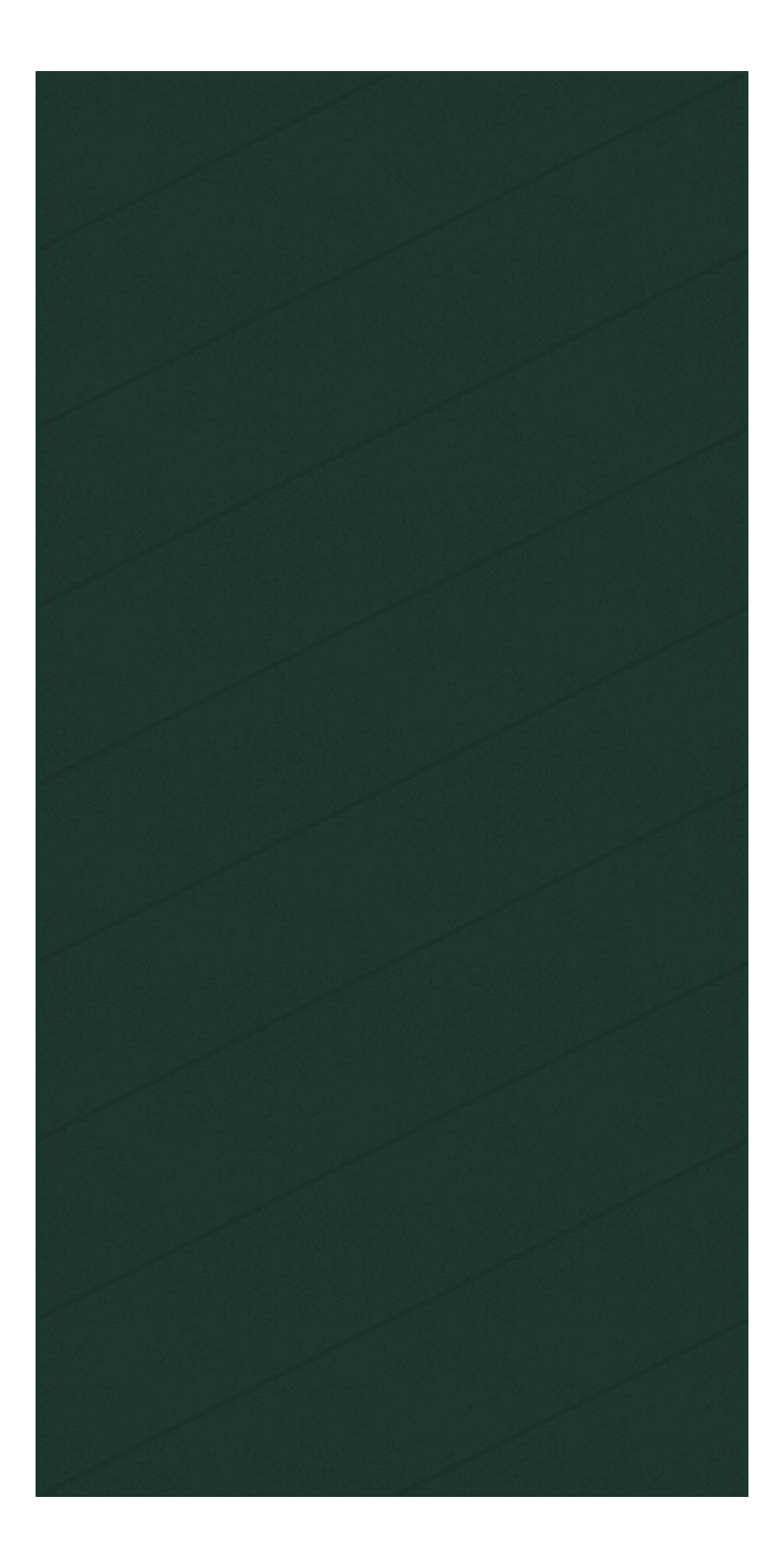 Panel Acoustic AutexUS Groove V2 TypicalSpaced TreeHouse - BIMcontent.com