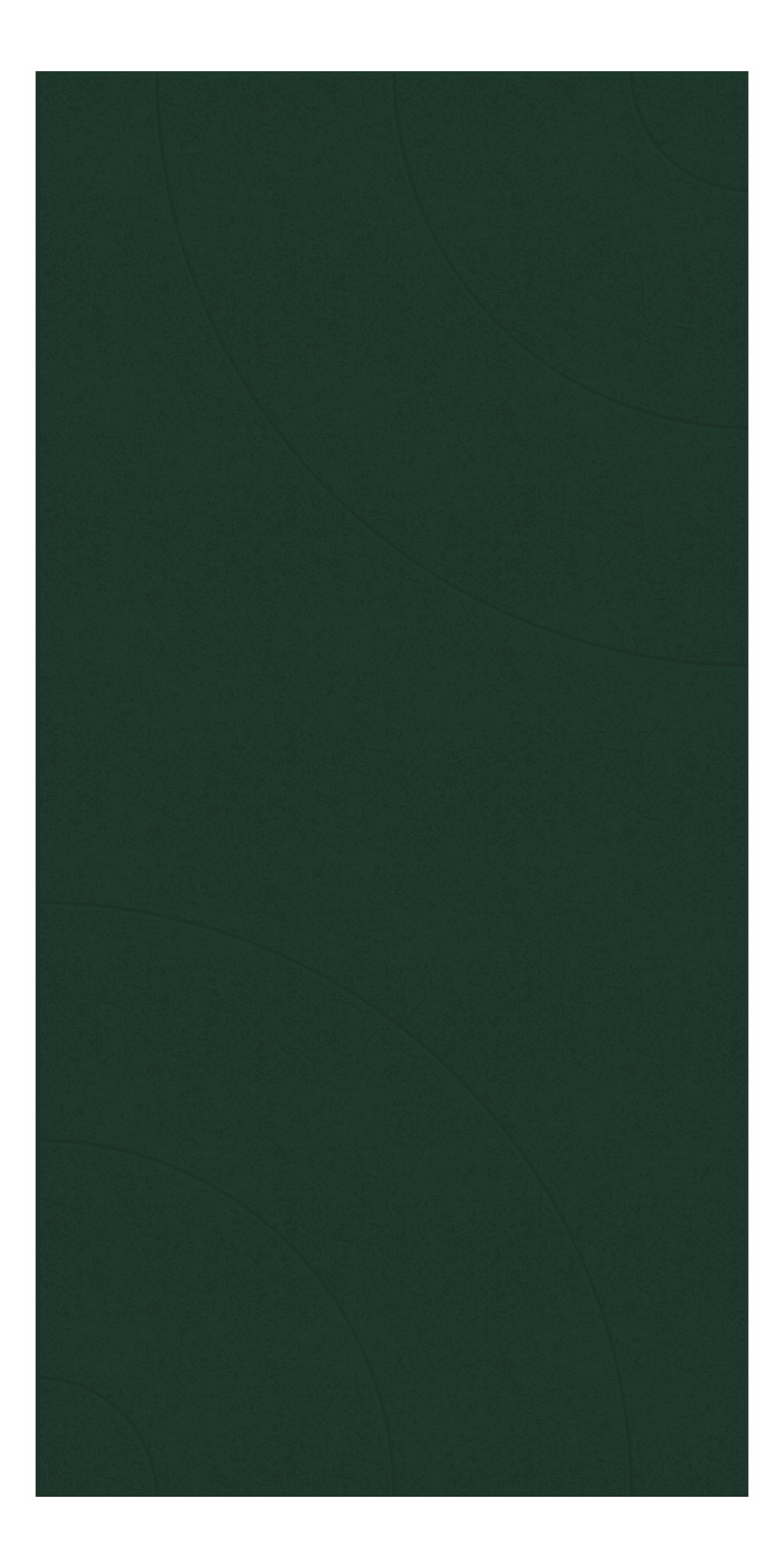 Panel Acoustic AutexUS Groove V5 DoubleSpaced TreeHouse - BIMcontent.com