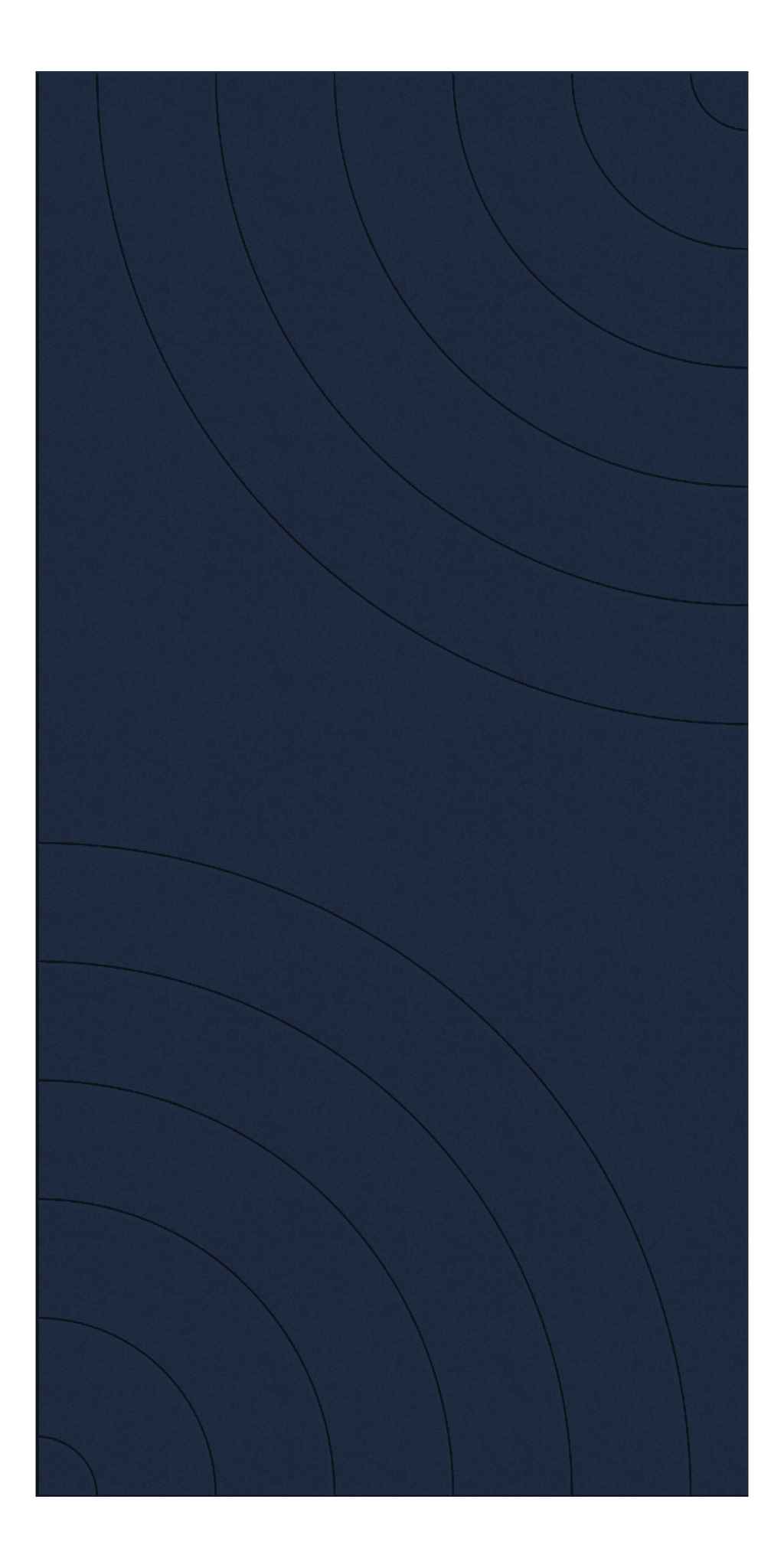 Panel Acoustic AutexUS Groove V5 TypicalSpaced Pinnacle - BIMcontent.com