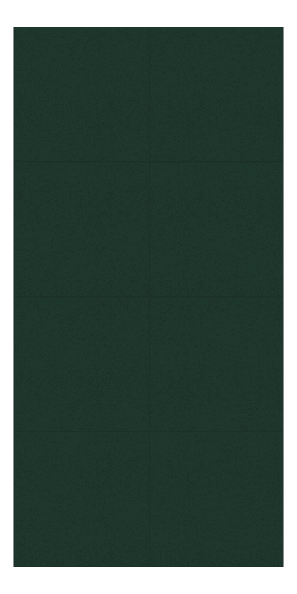 Panel Acoustic AutexUS Groove V6 DoubleSpaced TreeHouse - BIMcontent.com