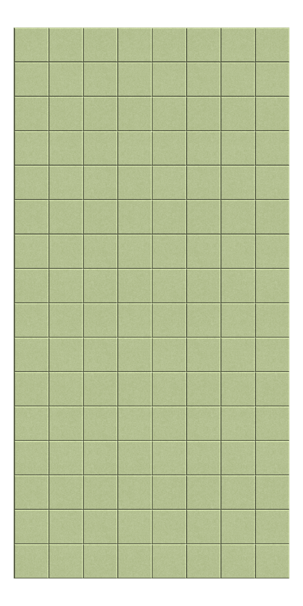 Panel Acoustic AutexUS Groove V6 HalfSpaced Acros - BIMcontent.com