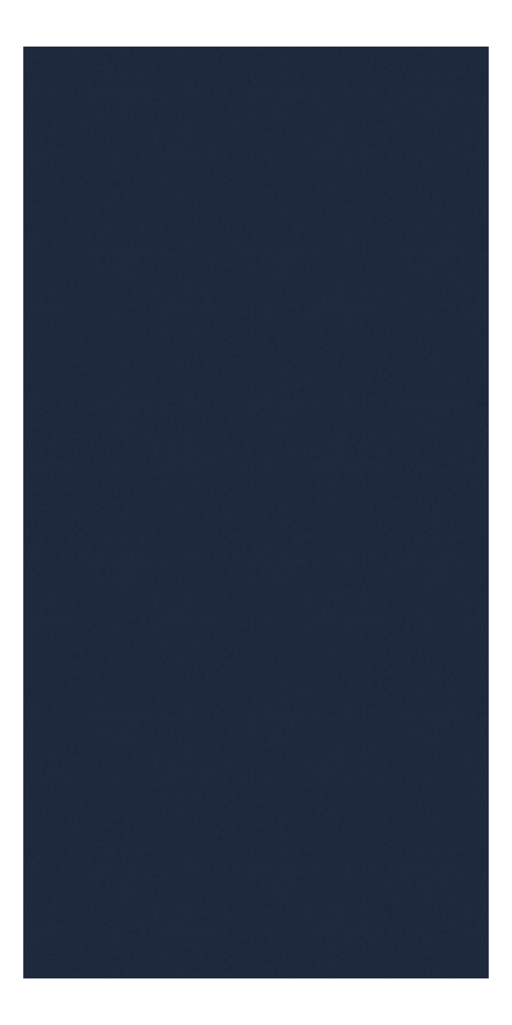 Fabric Acoustic AutexUK Cube Pinnacle - BIMcontent.com