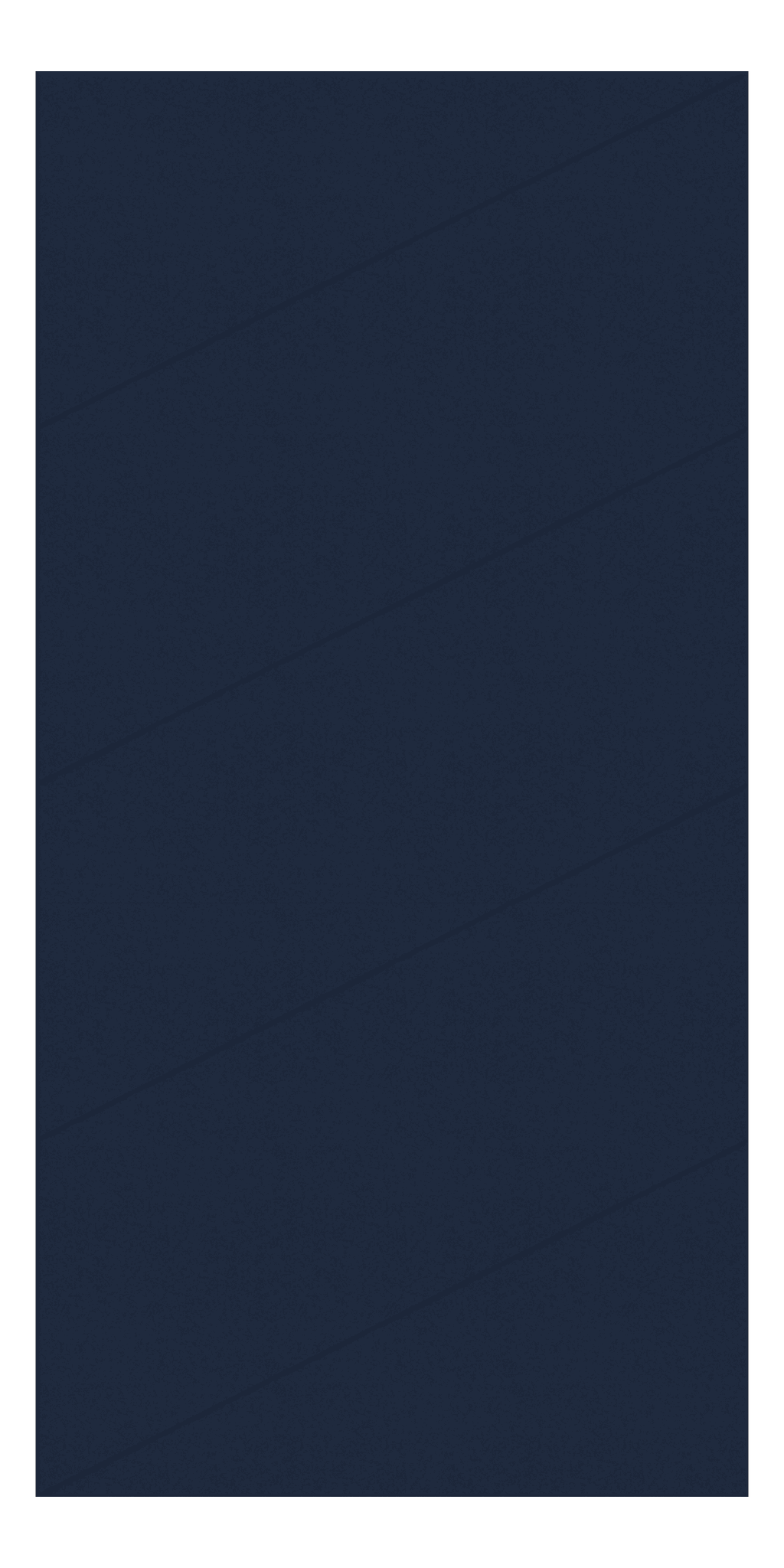 Panel Acoustic AutexUK Groove V2 DoubleSpaced Pinnacle - BIMcontent.com