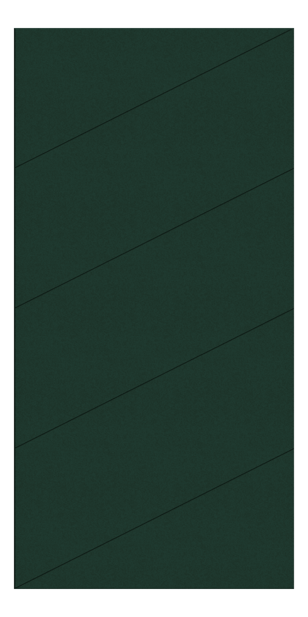 Panel Acoustic AutexUK Groove V2 DoubleSpaced TreeHouse - BIMcontent.com