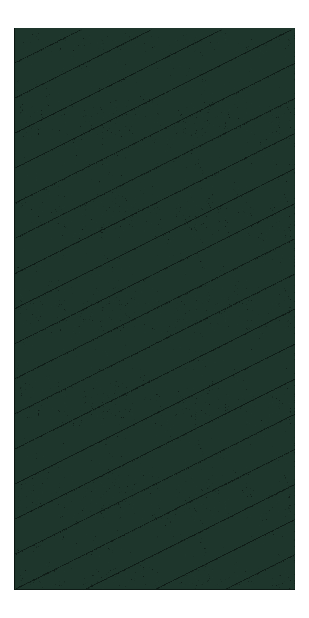 Panel Acoustic AutexUK Groove V2 HalfSpaced TreeHouse - BIMcontent.com