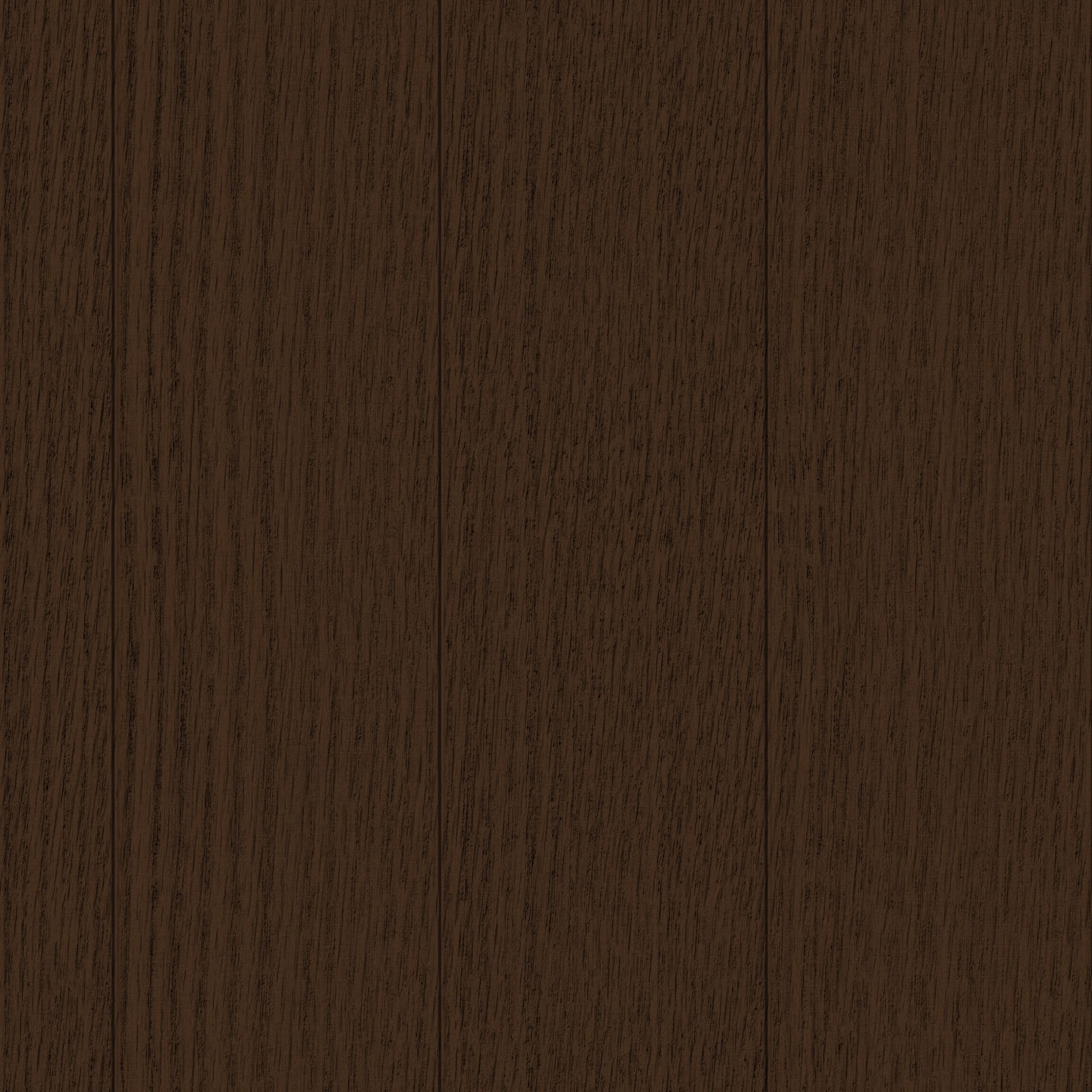 TimberStain Intergrain UltraDeck Charcoal - BIMcontent.com