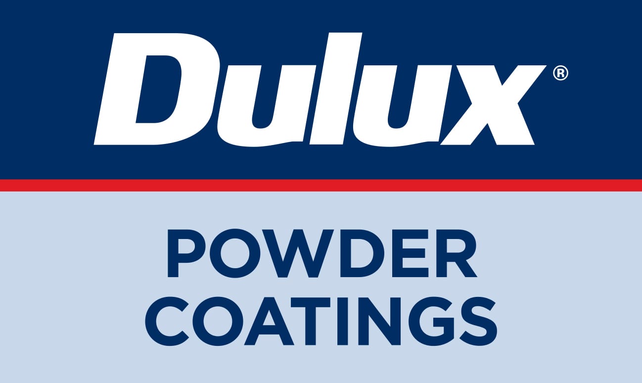 Dulux Australia - PowderCoat - BIMcontent.com