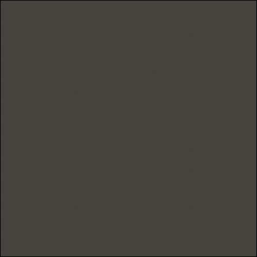 PowderCoat Dulux Duratec Elements2Monument Flat - BIMcontent.com