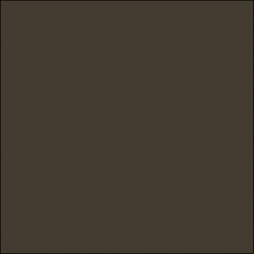 PowderCoat Dulux Electro DarkBronzeKinetic Flat - BIMcontent.com