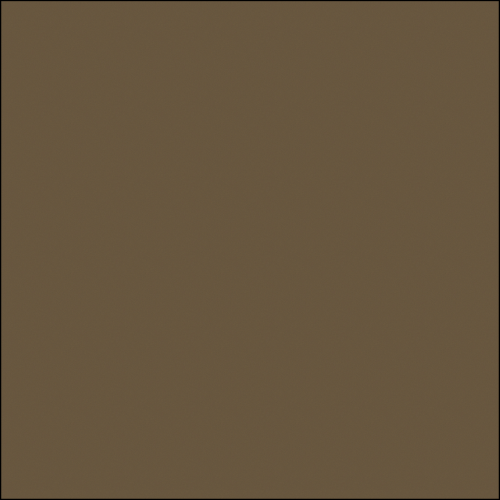 PowderCoat Dulux Electro MediumBronzeKinetic Flat - BIMcontent.com