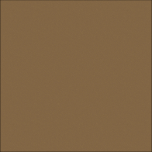 PowderCoat Dulux Electro NewCopperKinetic Flat - BIMcontent.com