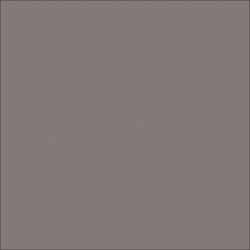 Concrete Resurfacing DuluxAvista ColourOxide Bluestone - BIMcontent.com