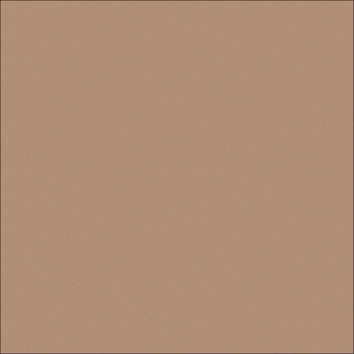 Concrete Resurfacing DuluxAvista ColourOxide LightMocha - BIMcontent.com