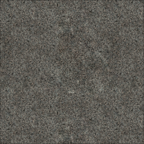 Avista Flake Flooring | Floor Roma