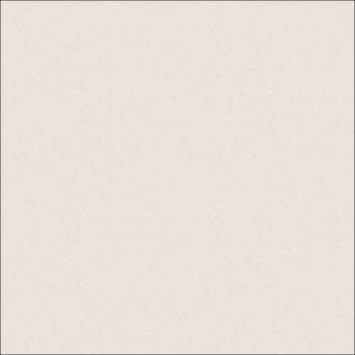 Concrete Coloured DuluxAvista ColourThroughOxide GhostGrey - BIMcontent.com