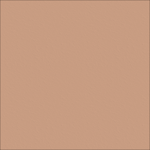 Concrete Coloured DuluxAvista ColourThroughOxide LightToffee ...