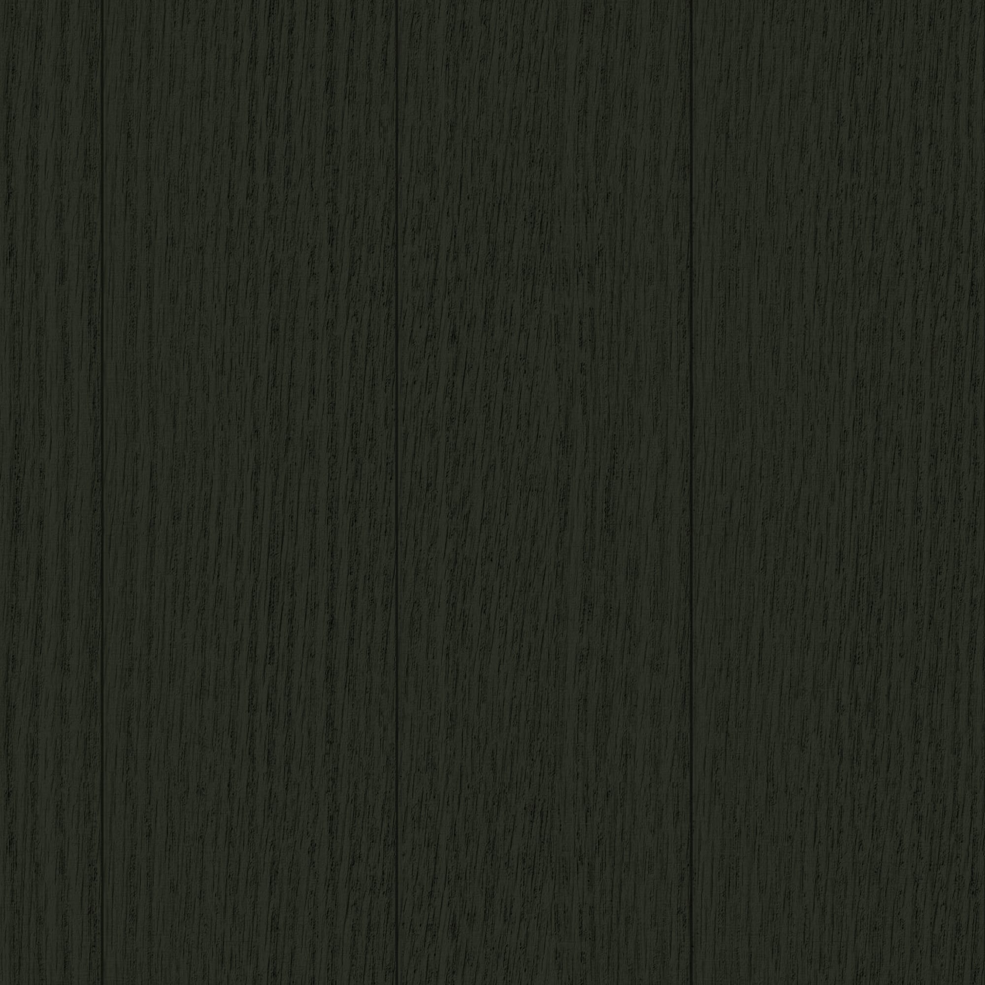 TimberStain Intergrain UltraDeck Ebony - BIMcontent.com