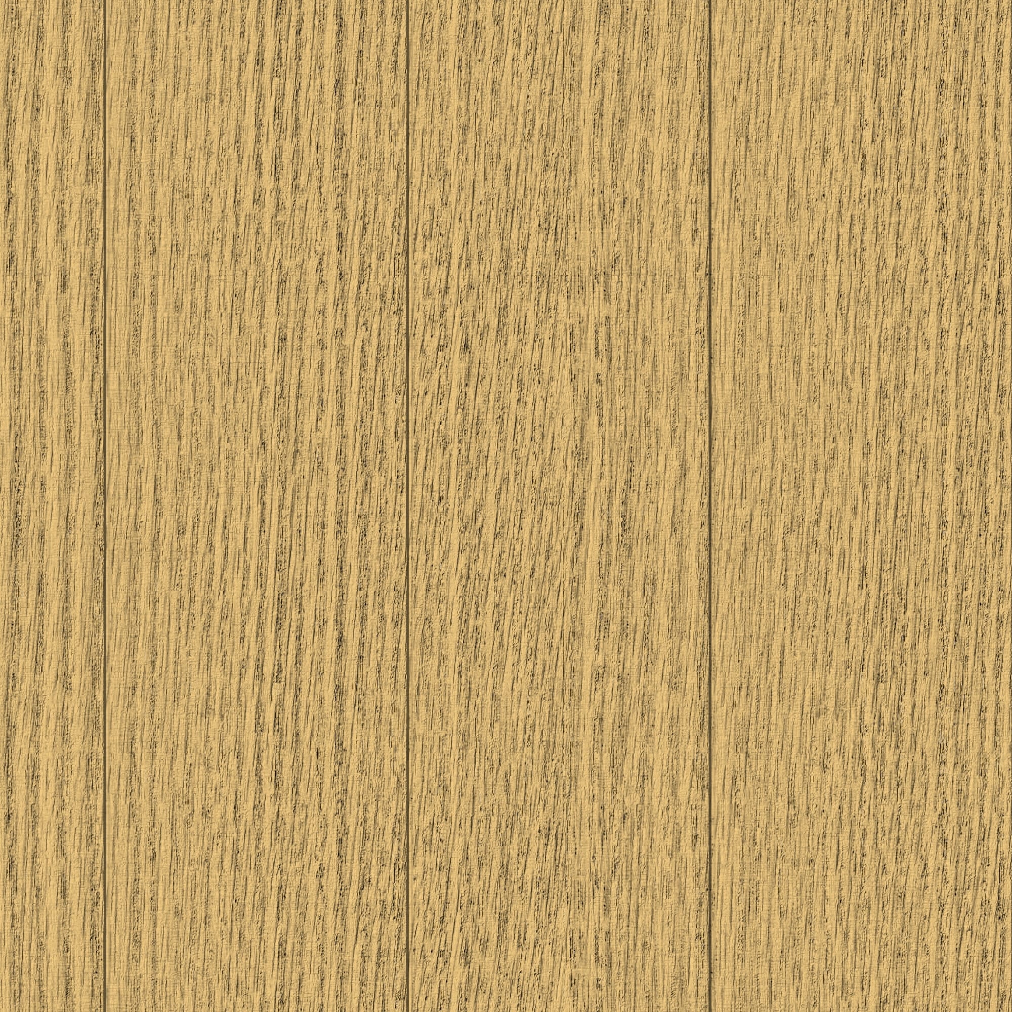 TimberStain Intergrain UltraDeck Sand - BIMcontent.com