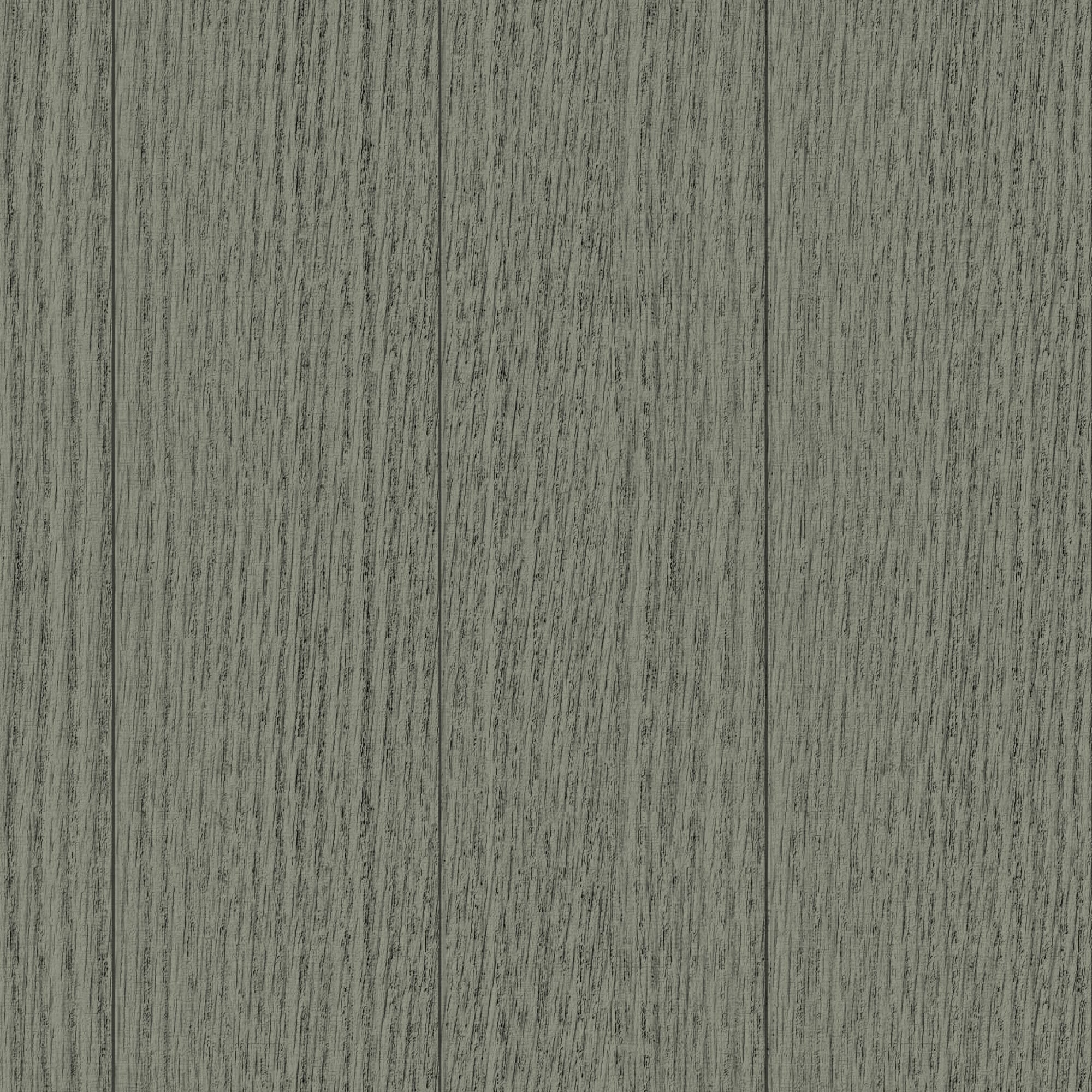 TimberStain Intergrain UltraDeck SilverGrey - BIMcontent.com