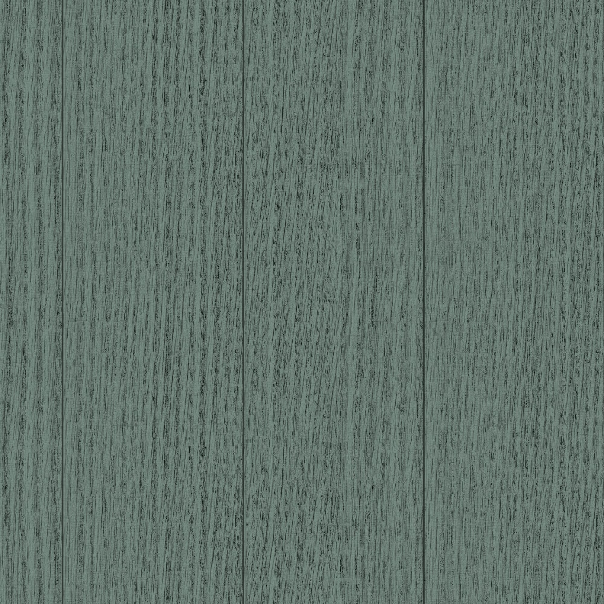 TimberStain Intergrain UltraDeck Slate - BIMcontent.com