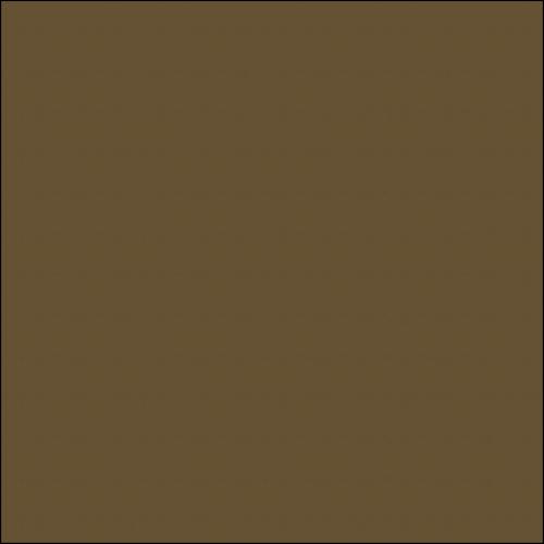 PowderCoat Dulux Duratec Elements2NaturalBronze Flat - BIMcontent.com