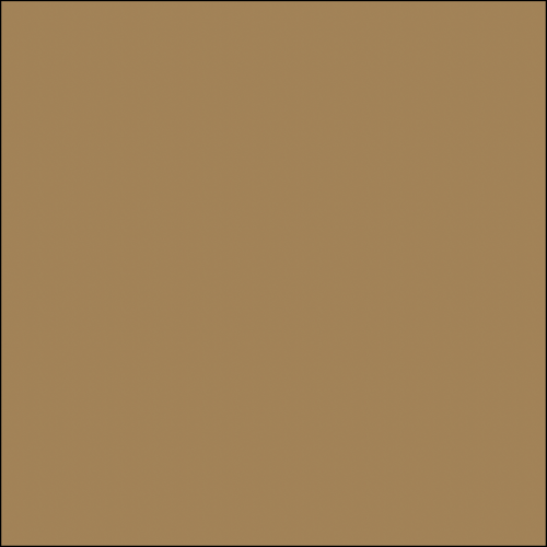 PowderCoat Dulux Electro FreshGoldKinetic Flat - BIMcontent.com