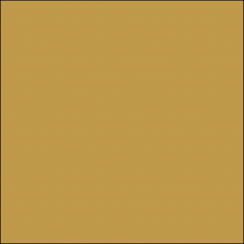 PowderCoat Dulux Electro GoldPearlKinetic Flat - BIMcontent.com