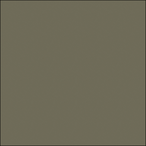 PowderCoat Dulux Electro PaleBronzeKinetic Flat - BIMcontent.com