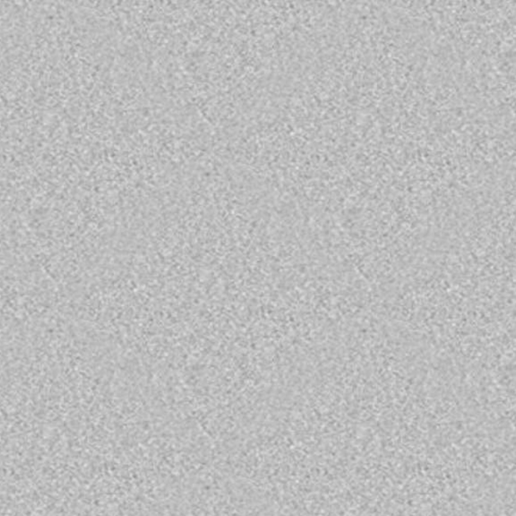 ProtectiveCoating Dulux MIO StEnochGrey - BIMcontent.com