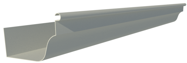 Fielders - Fascia And Gutter - OG Ainsworth - BIMcontent.com