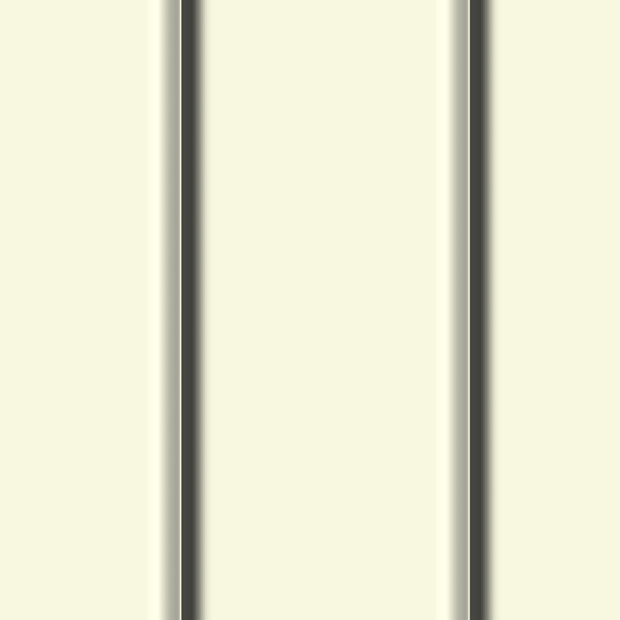 Metal SheetCladding Fielders Finesse Prominence465 Rhea - BIMcontent.com