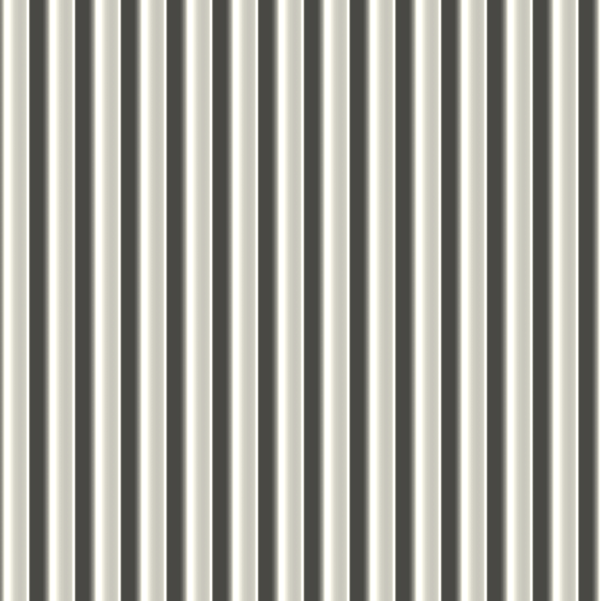 Metal SheetCladding Fielders CorroMax21 Surfmist - BIMcontent.com