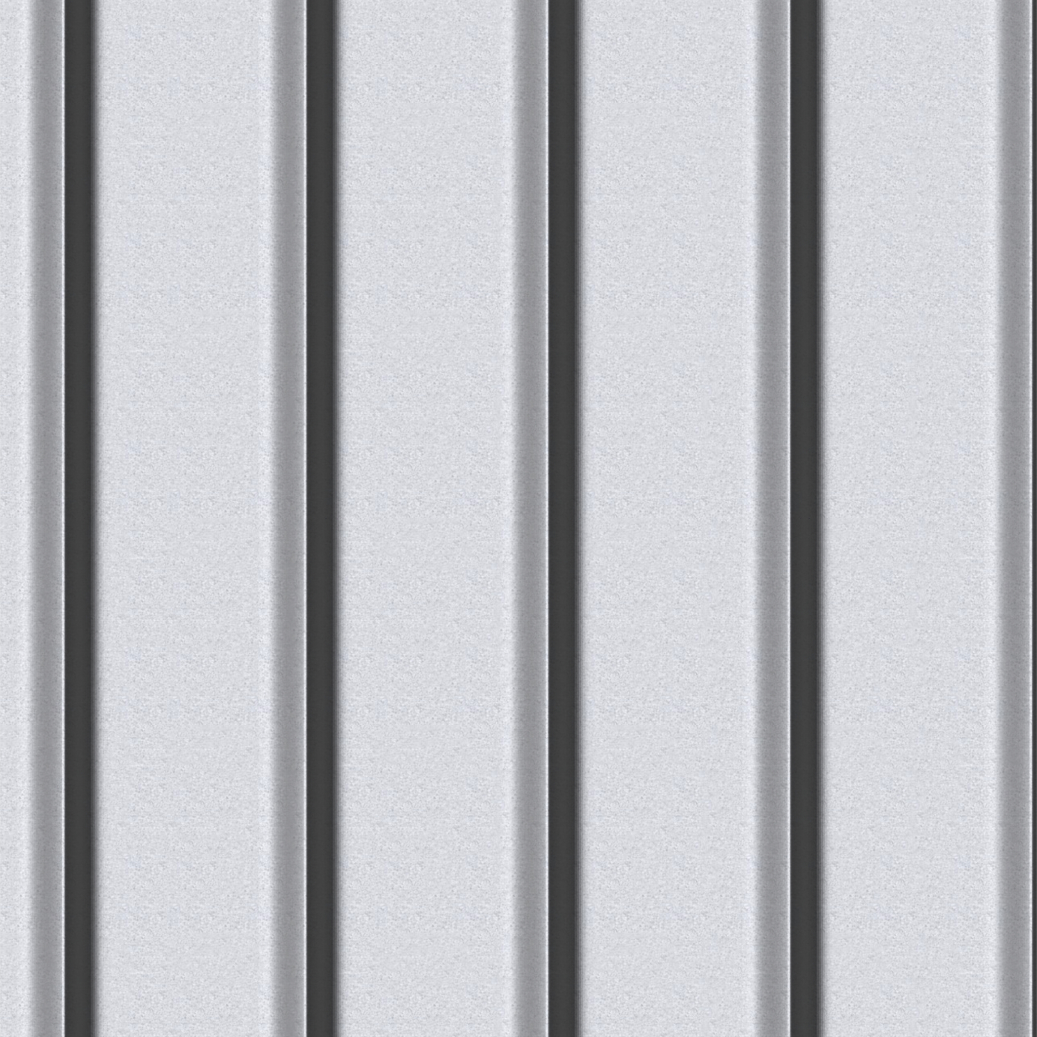 Metal SheetCladding Fielders KingKlip700 NSW VIC ZincalumeSteel ...