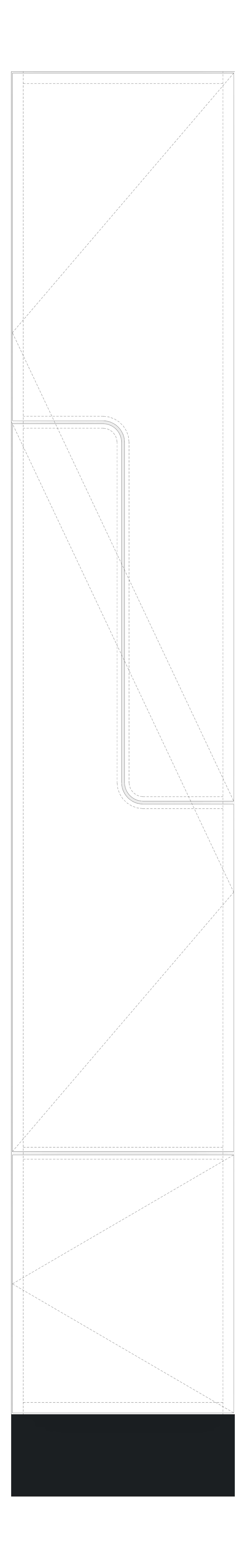 BIMcontent.com | Free Revit Content & BIM Objects