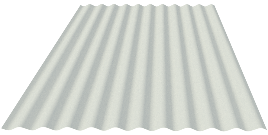 Lysaght - Roofing And Walling - CustomOrb - BIMcontent.com