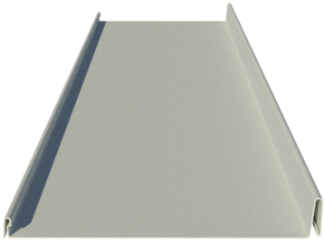 Lysaght - Zenith - Enseam - BIMcontent.com