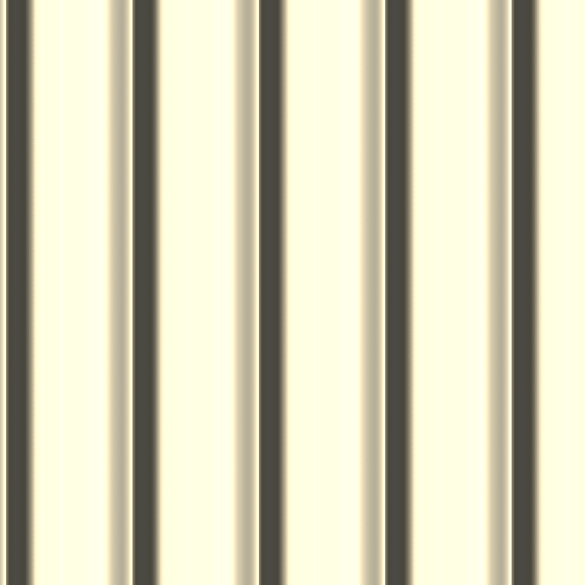 Aluminium SheetCladding Lysaght Permalite Alspan FullCream - BIMcontent.com