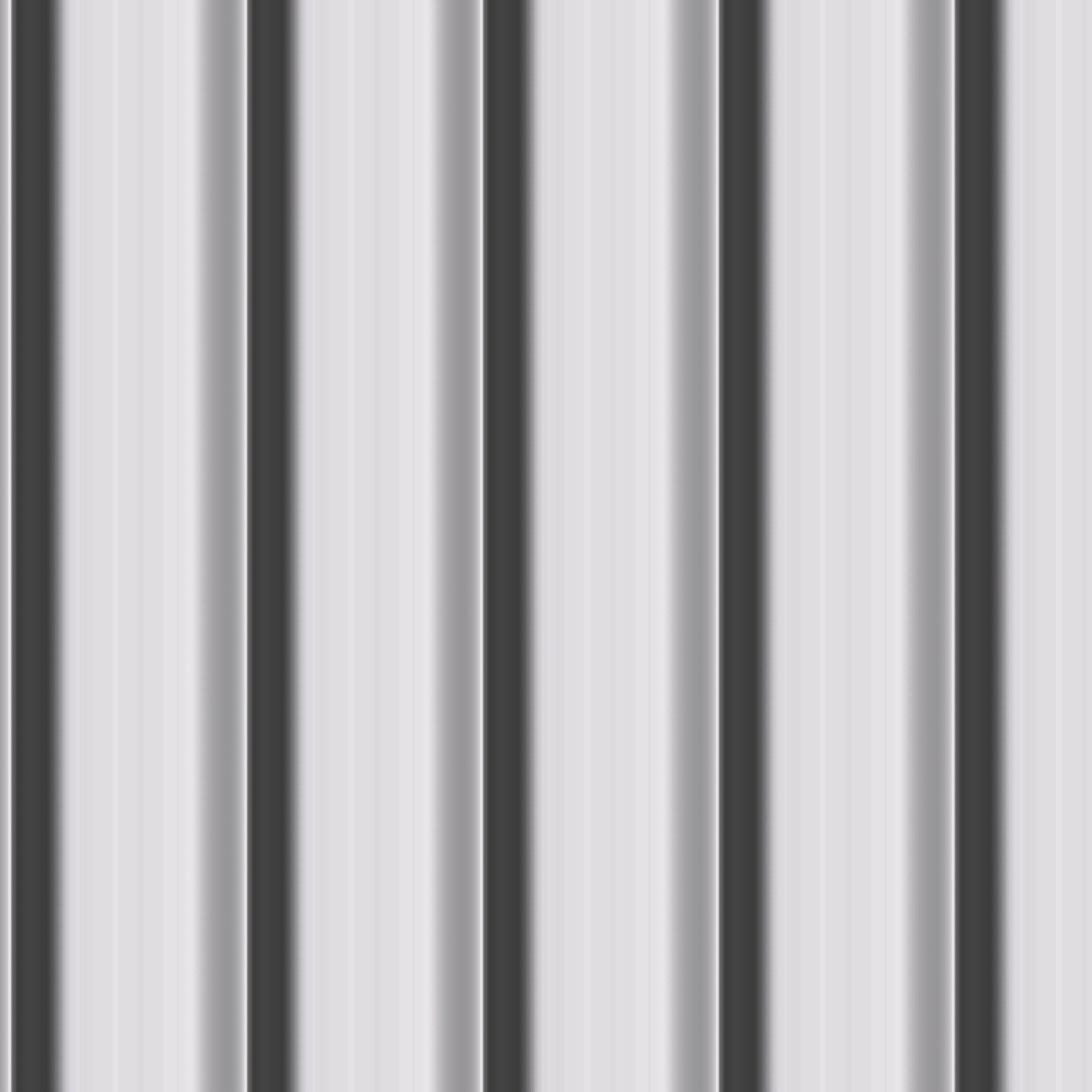 Aluminium SheetCladding Lysaght Permalite Alspan MillFinish ...