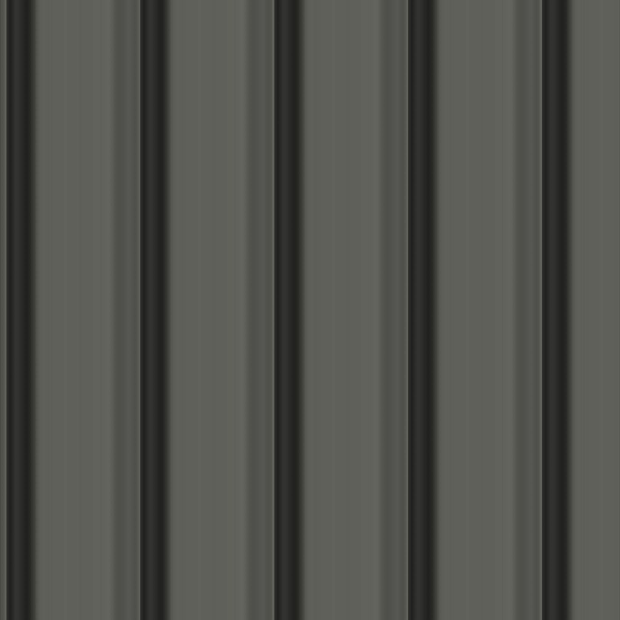 Aluminium SheetCladding Lysaght Permalite Alspan SlateGrey - BIMcontent.com