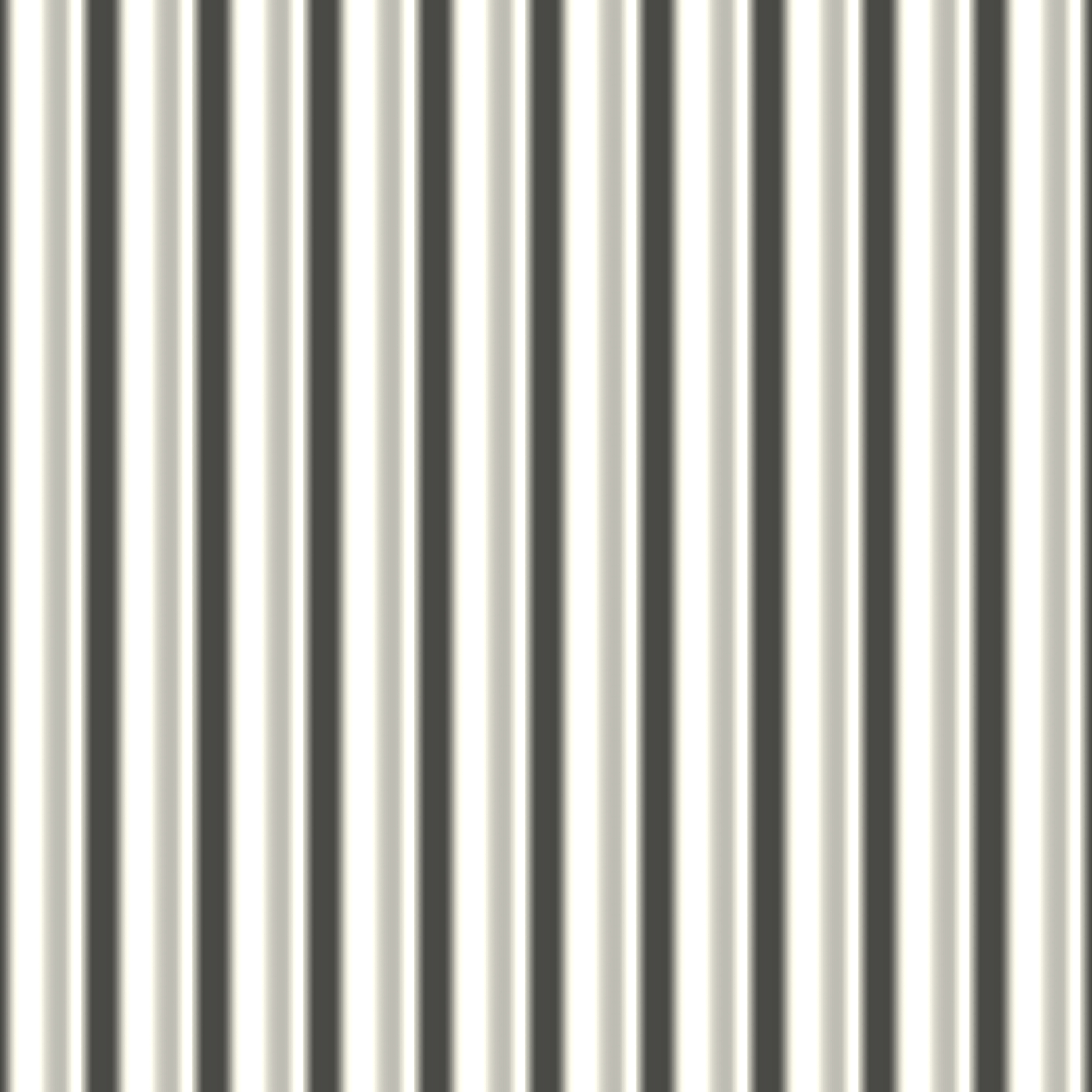 Aluminium SheetCladding Lysaght Permalite VRib GlacierWhite ...