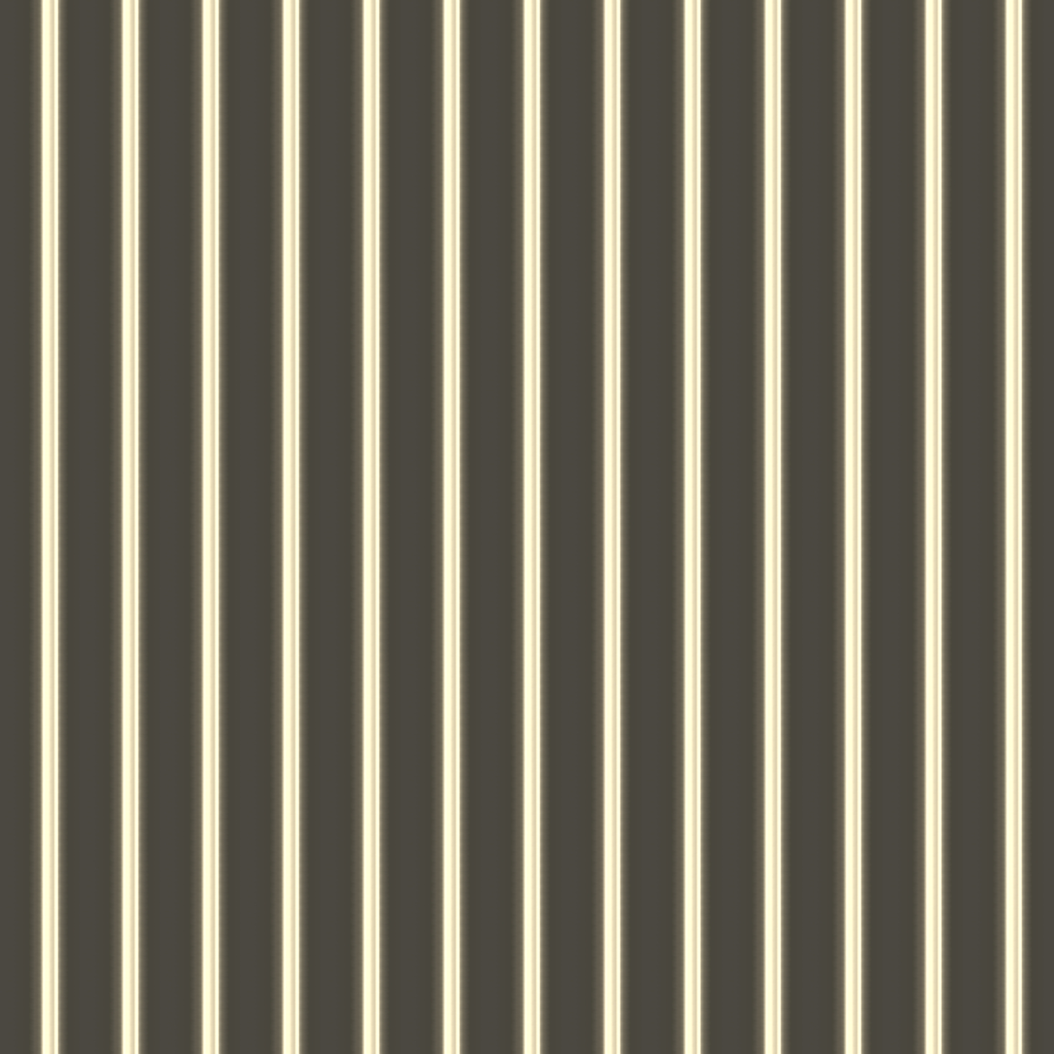 Aluminium SheetCladding Lysaght Permalite Waveline FullCream ...