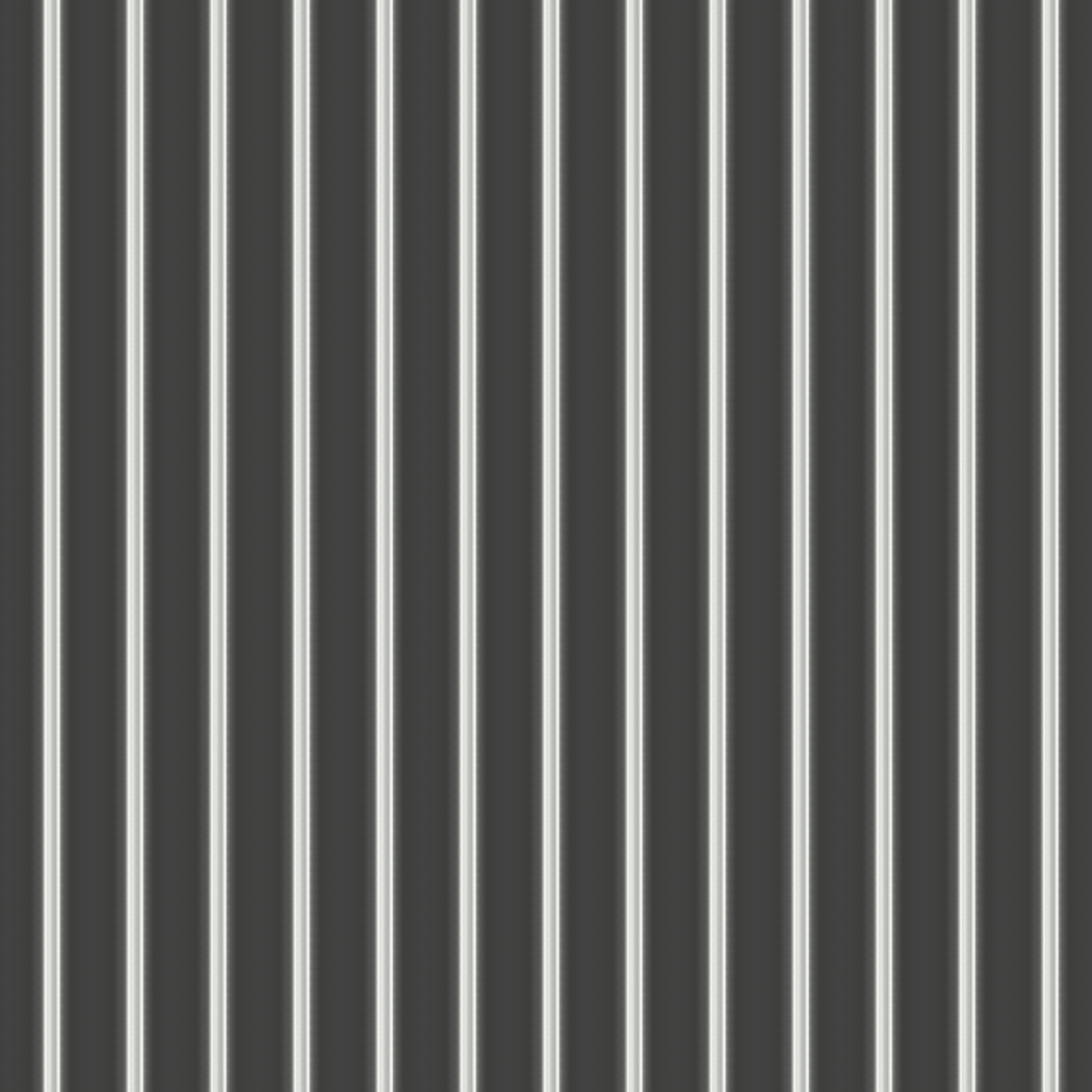 Aluminium SheetCladding Lysaght Permalite Waveline GullGrey ...